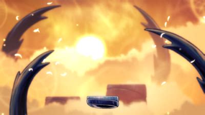 Dream Realm Hollow Knight Wiki