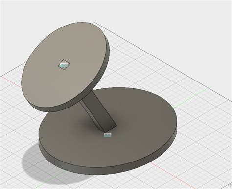 Issue With Join Combine Autodesk Community