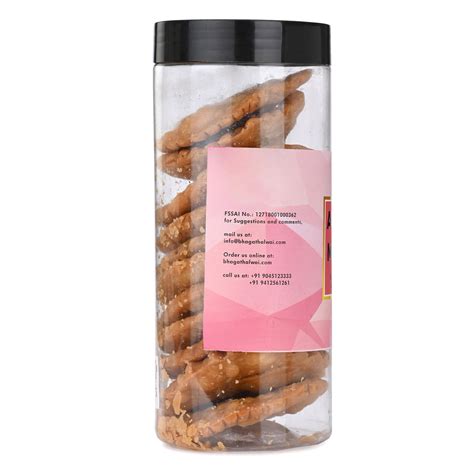 Achari Mathri Bhagat Halwai Agra