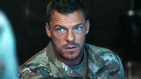 Reachers Official 2026 Return Seals Alan Ritchsons Biggest Year Yet