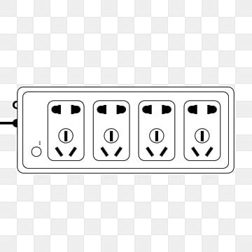 Sockets Png Vector PSD And Clipart With Transparent Background For Free Download Pngtree