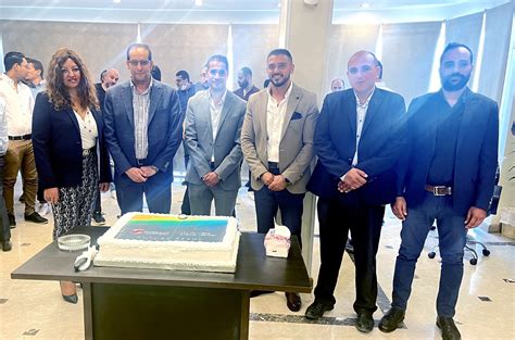 Cisco Event 2022 Interact Technology Solutions