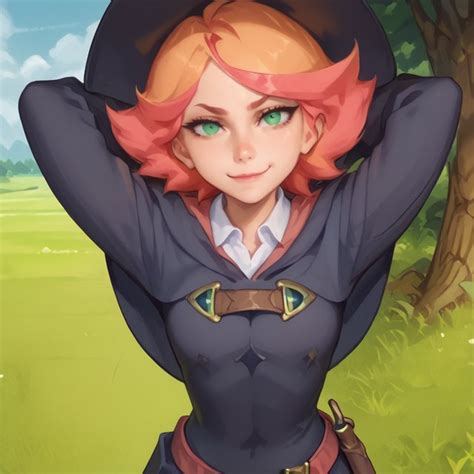 Bigrx Luscious Hentai Manga And Porn