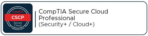 Comptia Stackable Certifications The Ultimate Guide