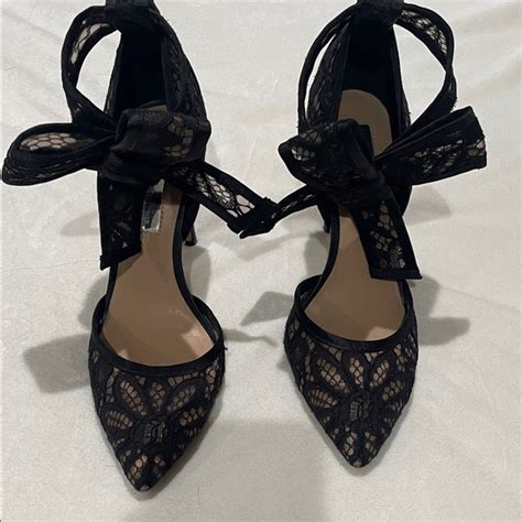 Inc International Concepts Shoes Inc International Concepts Black