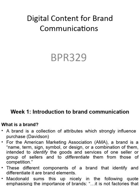 digital content pdf brand search engine optimization