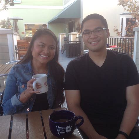 Sandy Eggo Hafa Adai My Name Is Eliannamei