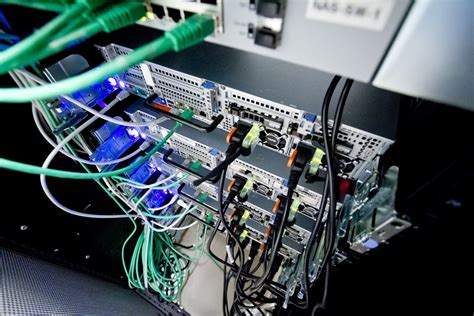 The Nf Core Community Provides Computational Pipelines SciLifeLab