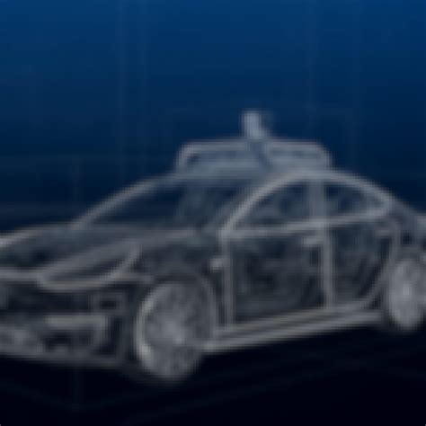 Best Opengl Courses And Certificates 2025 Coursera Learn Online