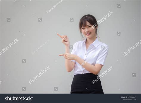 81 489 Uniform University Images Stock Photos Vectors Shutterstock