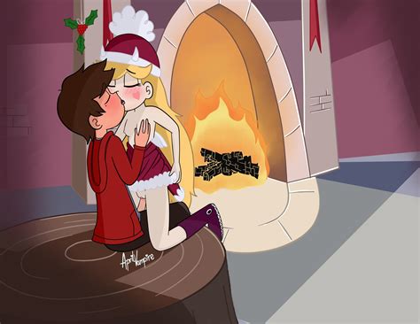 Post April Vampire Marco Diaz Star Butterfly Star Vs The Forces Of Evil