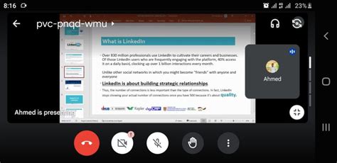 Ahmed Tahiru On Linkedin Linkedin Linkedinlearning Linkedincontent