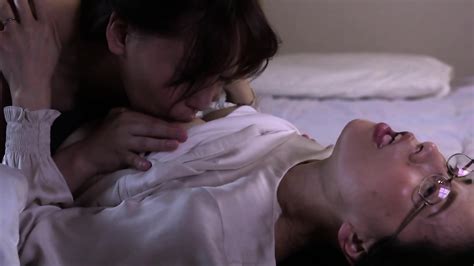 Secret Lesbian Wives Eporner