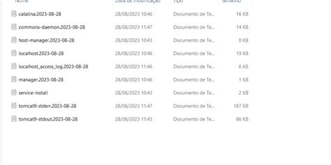Solved Thingworx 85 Installation Errors Ptc Community