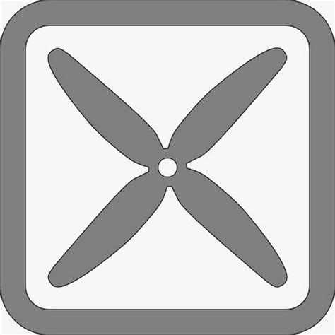 Alias Youtube