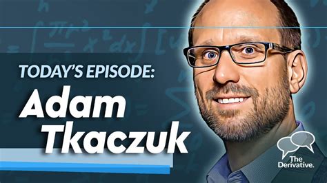 Rcm Alternatives On Linkedin Its Not Every Day You Get To Talk About Investing And Food In The