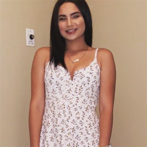 Kailee Robinson Brand Ambassador Atlanta Hawks Linkedin