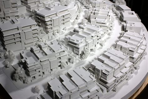 Phased Construction Revit Model Lgm 3d