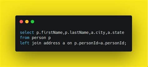 Shivani Larokar On Linkedin Easy Sqlqueries Basics Sunday Sqllearning Mysql