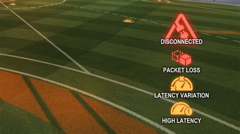 Solved How To Fix Latency Variation Issues In Rocket League 🔥