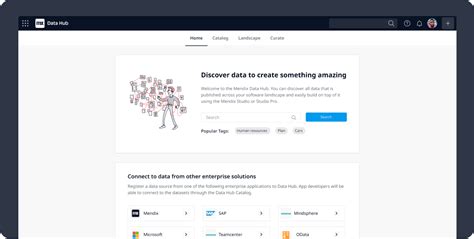 mendix low code platform features low code app development tools mendix