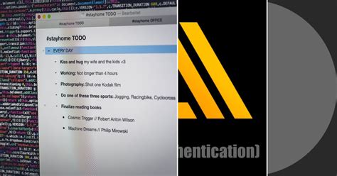 list chrome extensions curated by obinna akahara medium