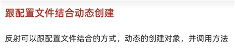 Java32java 32 Csdn博客 Java32java 32 Csdn博客