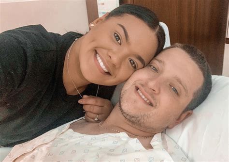 Sarcoma Patient Spotlight Sarcoma Strong