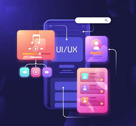 یادگیری Ui Ux چقدر طول میکشد؟ ویژگی‌های یک دوره Ui Ux خوب