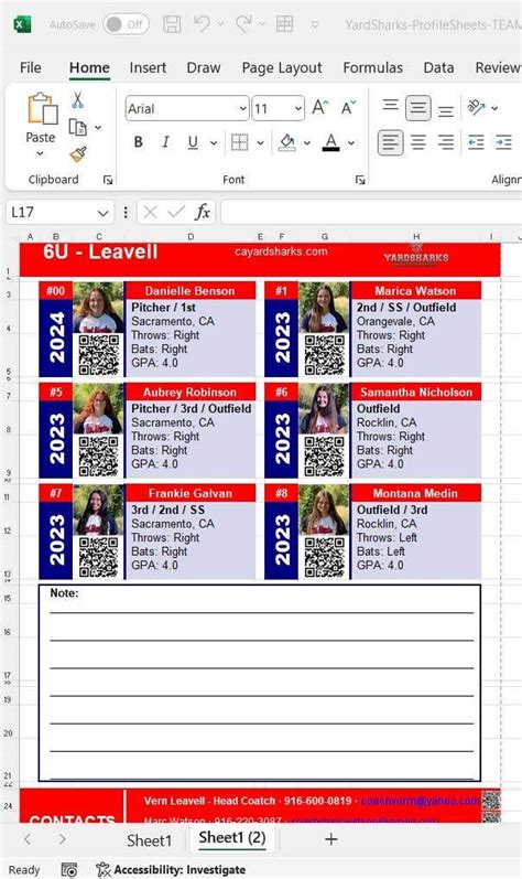 Entry 48 By Jewelmag For Ms Word To Excel Conversion Freelancer