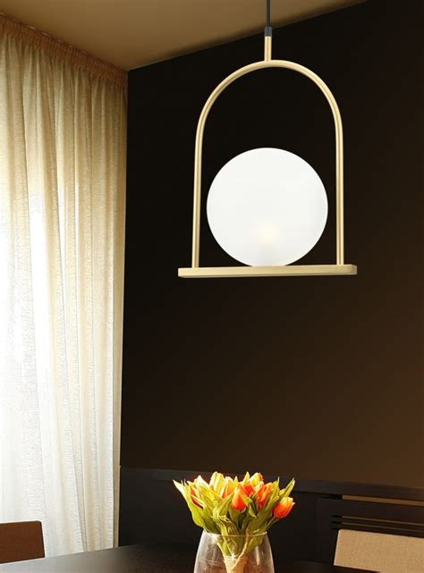 Collection Luma Lighting