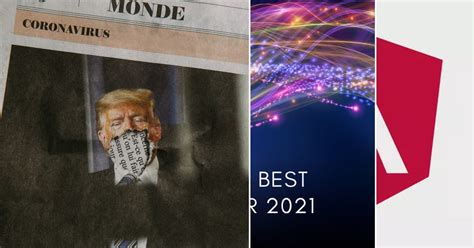 3 Stories About Programming Curated By Mario Cerretti Medium