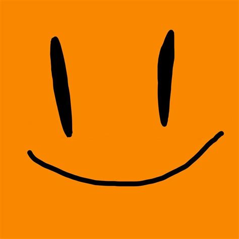 Euclid Classed 999s Wiki Scp Foundation Amino