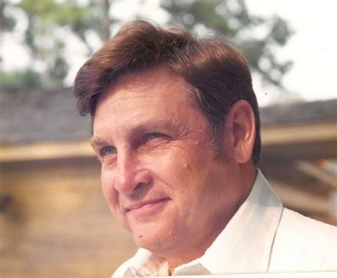 Joe Neeper Obituary The Woodlands Tx