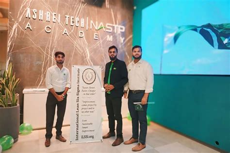 noshad ali on linkedin success is like a testy dish patience intelligence knowledge and…