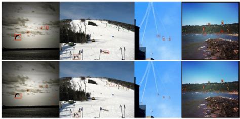 New Artificial Intelligence Fr Image Eurekalert Science News Releases