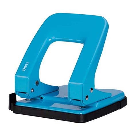 ร้านสมจิตตสเตชั่นเนอรี่ จำหน่าย ปากกา ดินสอ สมุด กระดาษ ที่เย็บกระดาษ