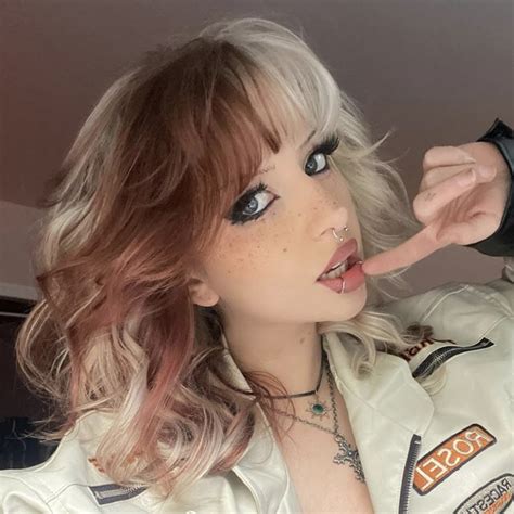 Delilah Morgan Youtube