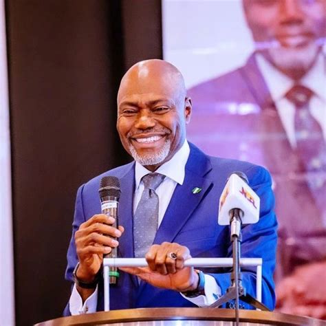 Yusuf O Ali And Co On Linkedin President Bola Ahmed Tinubu Has Appointed The Principal