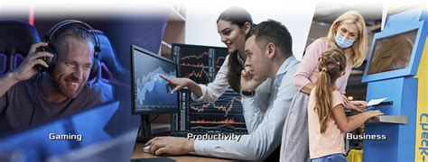 4x4 Box 7535u D5 4x4 Box 7535u D5 Asrock アスロック 4x4 Box Amd Ryzen™ 5 7535u 搭載 小型ベアボーンキット