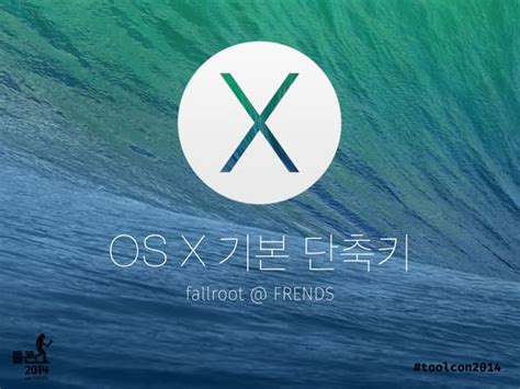 Os X Basic Shortcuts Pdf