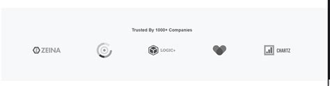Github Shahbaz Alam E Comm This Is An E Comm Project Using React Js Styled Compoents