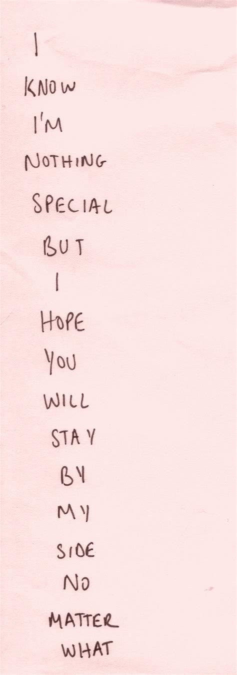 Post Skin On Skin On Skin Tumblr Com Tumbex