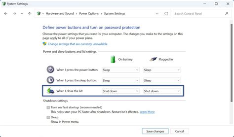 10 Cara Mematikan Laptop Di Windows 11 Lewat Start Menu CMD Efektif Dan Mudah