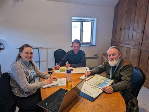 Anna Clement On Linkedin Busy Planning Our Msc Programmes For The Next Academic Year