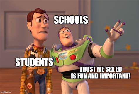 X X Everywhere Meme Imgflip