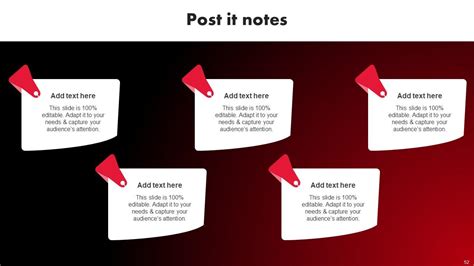 Top Tesla PowerPoint Presentation Templates In