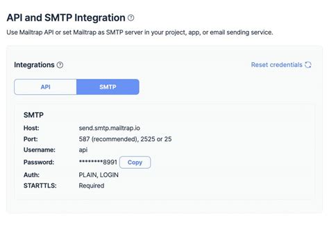 C Gmail Smtp Tutorial With Code Snippets