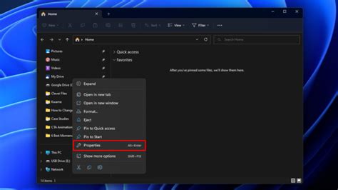 How To Check Usb Drive Health On Windows Detect The Errors