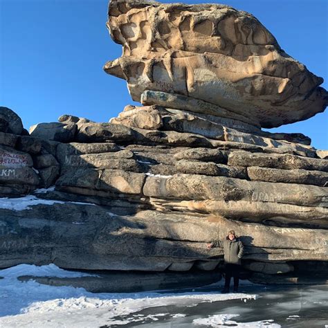 Piay ИНСАР Youtube